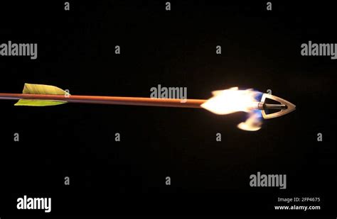 3 Arrow Stock Videos And Footage Hd And 4k Video Clips Alamy