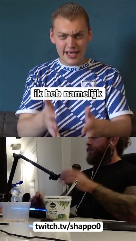 Wouter Boeve Wouter Boeve • Instagram Photos And Videos