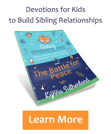 5 Quick Fixes When Youre Overwhelmed With Constant Sibling Bickering