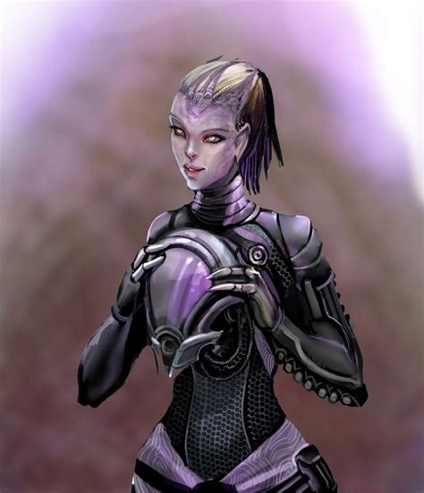Tali Zorah Un Masked Mass Effect Mass Effect Tali Mass Effect Art