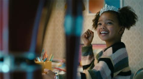 Cassandra Akıllı Ev Gereğinden Fazla Akıllı Olursa — Tanıtım