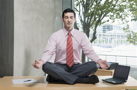 3 Tips For Inner Peace At Work Entrepreneur Resources