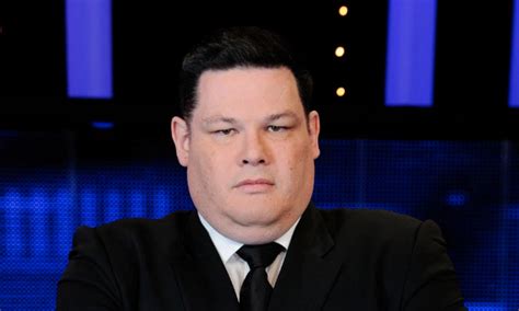 The Chase Stars Marriage Hell Shes Secretly His Cousin And Shes