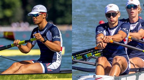 Princeton University