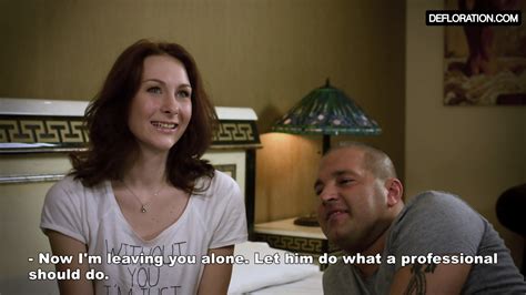 Verka Kalancha Sucking And Fucking A Big Dick Serpente Edita Eporner