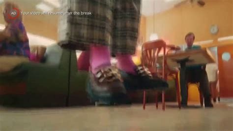 Candy Crush Tv Spot Sweet Boost Ispot