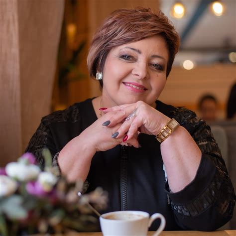 Svstrok Svstrok Added A New Photo