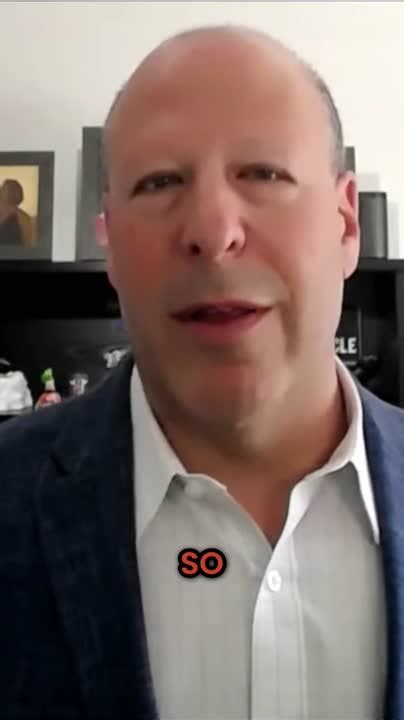 Rudner Law On Linkedin Employmentlaw