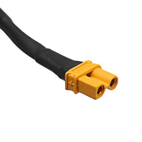 12v Dc Power Adapter For M5stack Stepper Motor Module For Arduino Esp32