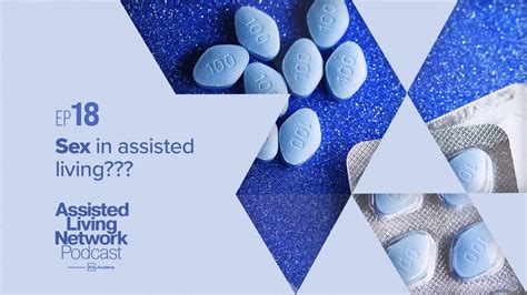 Sex In Assisted Living Residential Assisted Living Academy