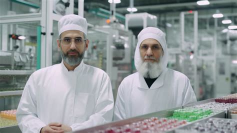 Is Hi Chew Candy From Morinaga Halal Or Haram 2024