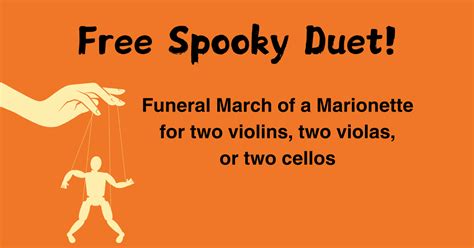 Free Viola Sheet Music C Harvey Publications