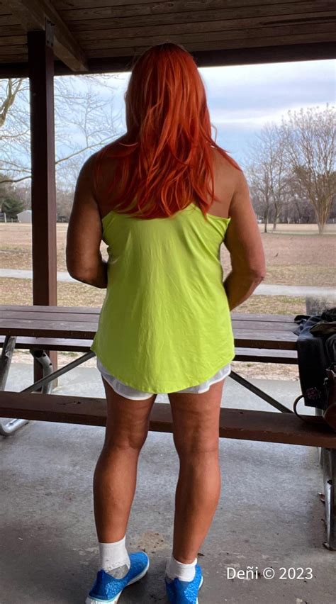 Deñi And Jamie Cute Couple Reastcoastcds