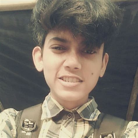 Shoshi Pokpak Youtube