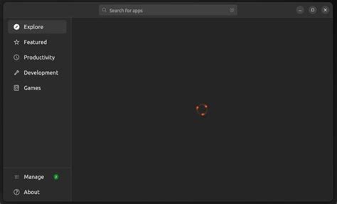 How To Install DEB File In Ubuntu 24 04 LTS