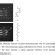 Role Of Polymorphism In Materials Science Material Science Research India