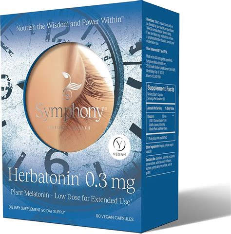 The Effects Of Melatonin On Testosterone Levels What You Need To Know