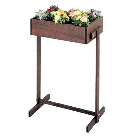 ショップディスプレイ 株式会社大鉄