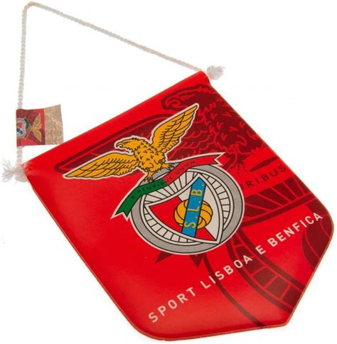 Detail Download Logo Uisu Koleksi Nomer 30