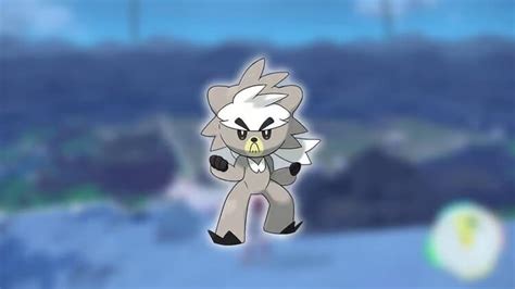 Cómo conseguir a Kubfu y Urshifu en Pokémon Escarlata y Púrpura Dexerto