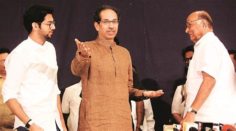 Sena Ncp Congress In Supreme Court Today Seek Trust Vote In 24 Hours