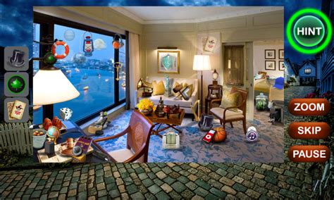 House Secrets Hidden Objects Apk For Android Download