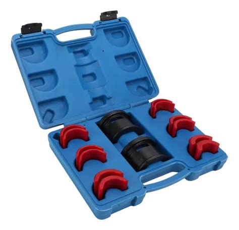 Bike Fork Tool 3550mm Front Driver Installer Set Carbon Mercadolivre