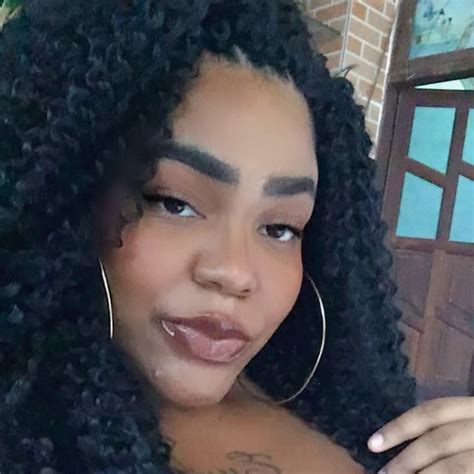 Stefane Barros Stefaneslots • Instagram Photos And Videos