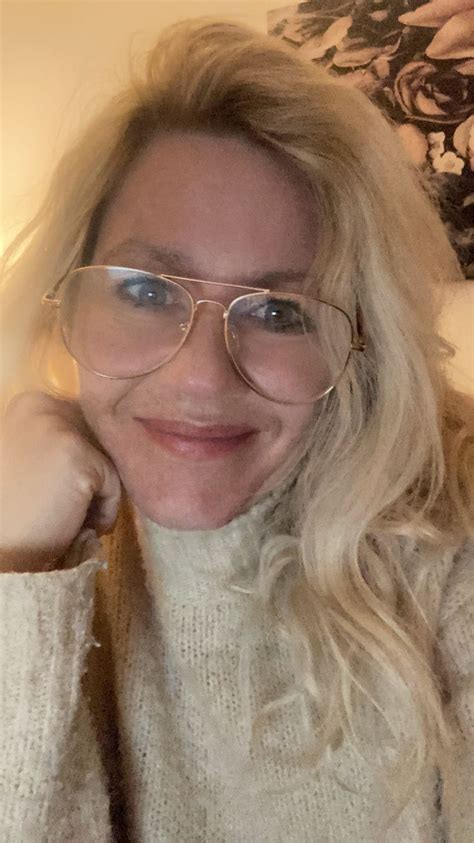 🌟 Ny Begyndelse Nye Muligheder 🌟 Malue Henriksen