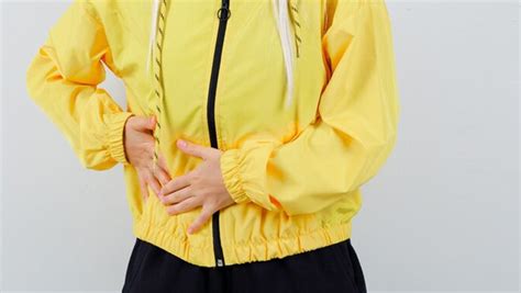 Come Distinguere Lappendicite Dal Dolore Addominale I Sintomi Dellappendicite Lopinione Del