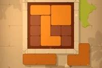 Lagged Games Kostenlose Online Spiele Play123