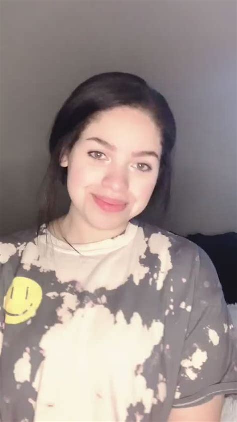 Do You Like Chubby Moms 😋 Scrolller