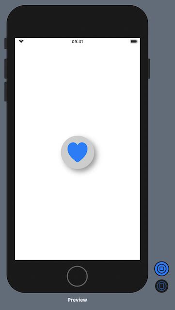 Neumorphic Design In Swiftui Neumorphic Design Is A New Take On By Mohammad Azam The