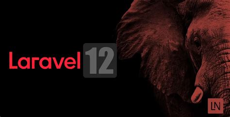 Mastering Laravel Validation Using Request Best Practices And Tips