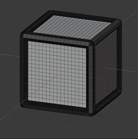 Sculpt Noticeable Lag While Sculpting Blender Stack Exchange