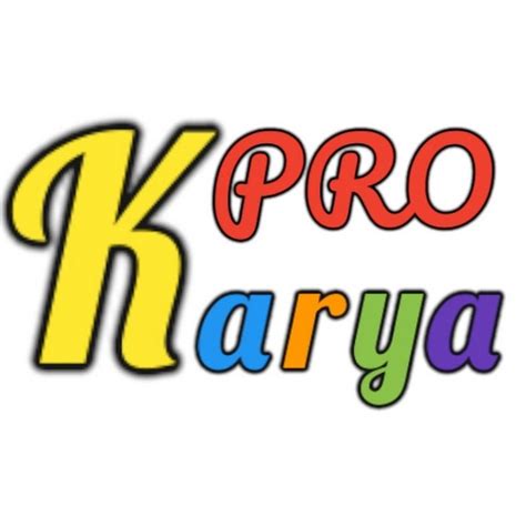 Prokarya Youtube