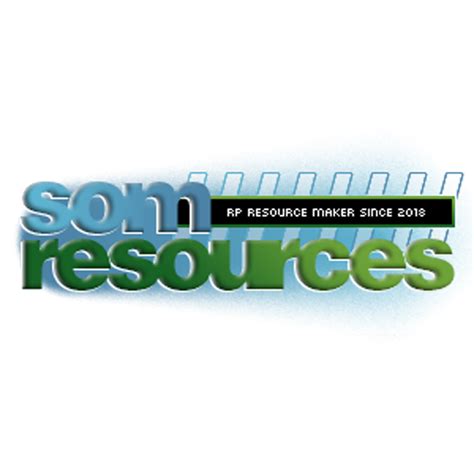 Rp Resource Sideblog Somresources Tumblr Blog Tumlook