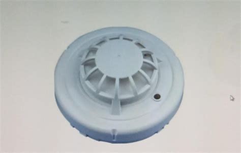 Honeywell System Sensor Heat Detector 5351ec At Rs 840 Honeywell