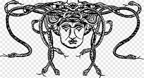 Gorgons Greek Mythology