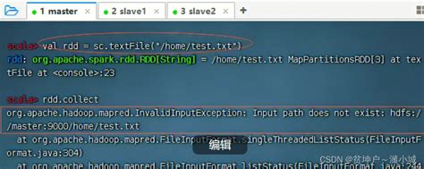 Spark Rdd Spark Rdd Api