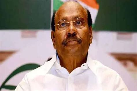 முதலமைச்சர் ஆணையிட வேண்டும் பாமக நிறுவனர் ராமதாஸ்