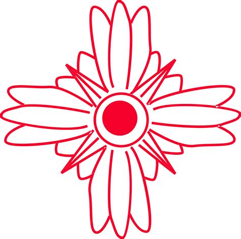 Prosecutors 3759624 Clipart Library