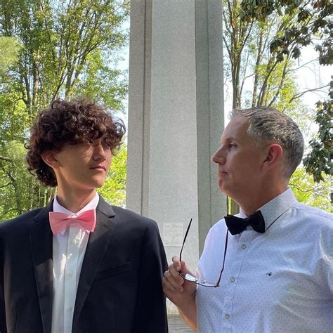 James Reddick From Northside High School Classmates