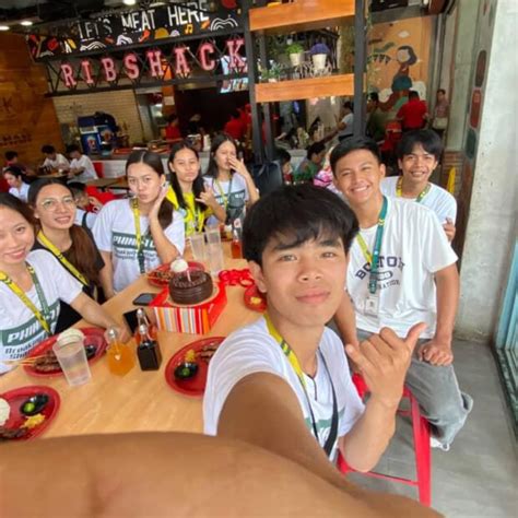 Ai An Camit Serafico