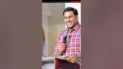 ब्रो सूरज Premani Youtube