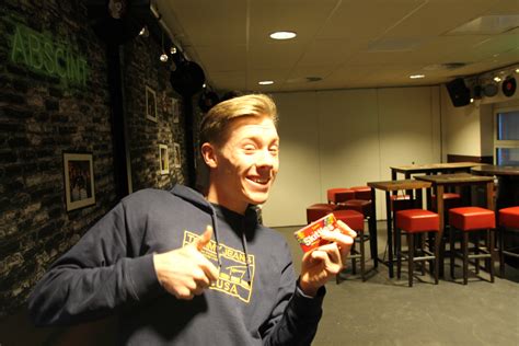 Centurion Theme Drink—wsg Abacus