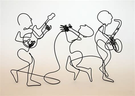 Cmma Viscom Portfolio Assignment 5 Elements And Principles Of Design