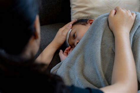 New Deadly Superbug Thats Resistant To Antibiotics Found Spreading