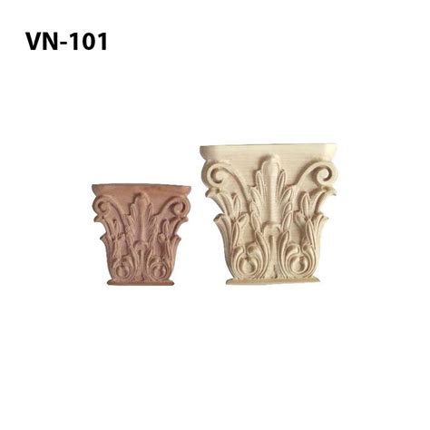 Puidust Aplikatsioonid Nikerdatud Puidust Kaunistused Nikerdatud Puidust Ornament