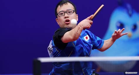 【公式】第5回アジアパラ競技大会2026愛知・名古屋